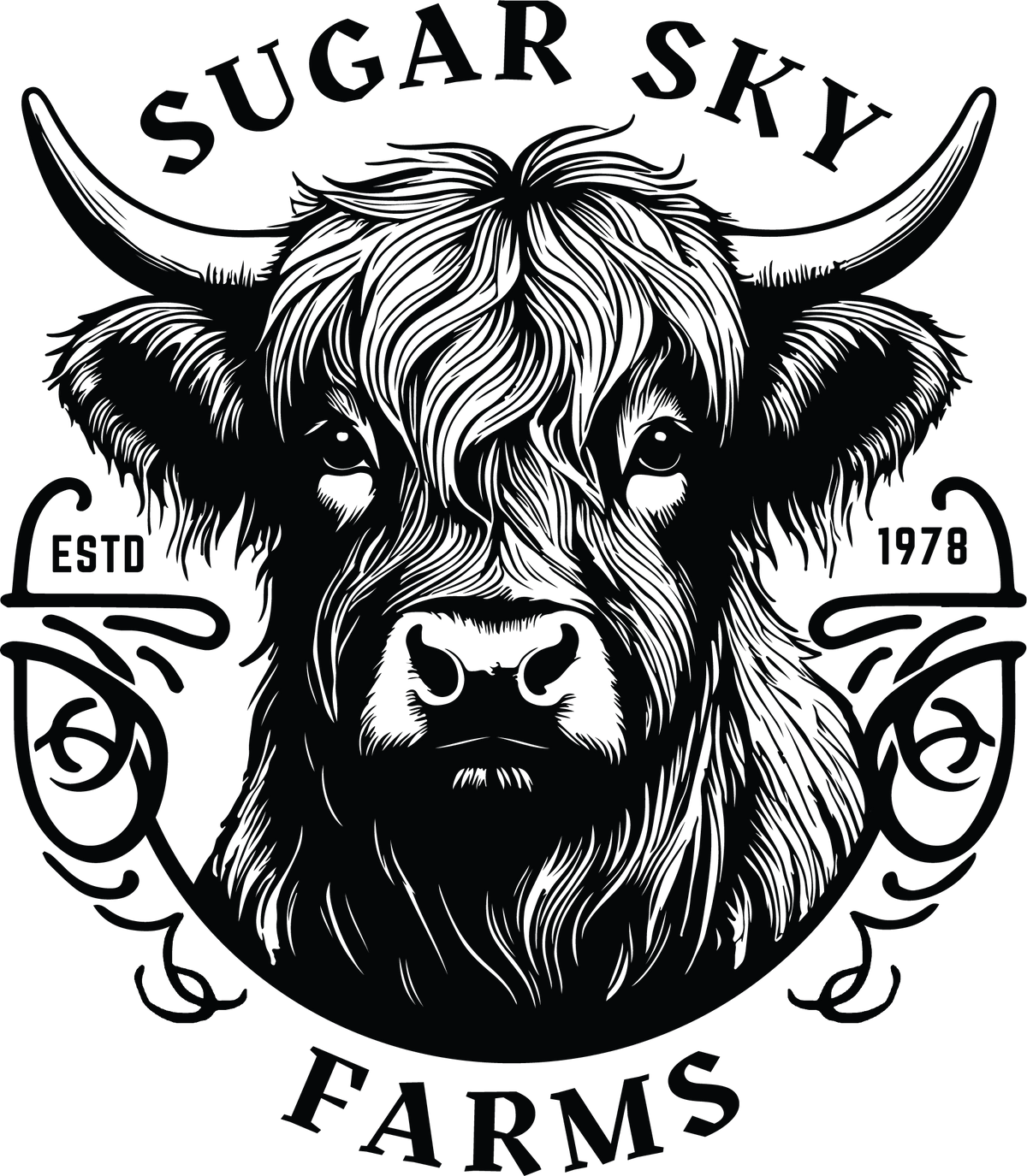 Sugar Sky Farms– Sugar Sky Farms